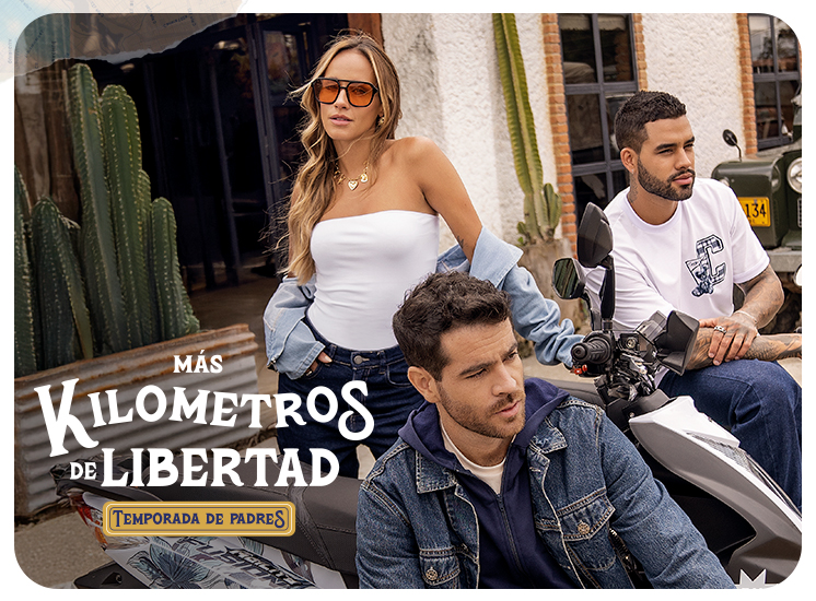 Pacifika Perú - Venta por catálogo para Asesoras