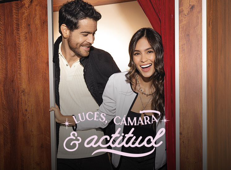 Pacifika Perú - Venta por catálogo para Asesoras